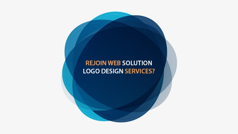 Why Choose Rejoin Web Solution Logo Design Services - Cafe Bazaar ...