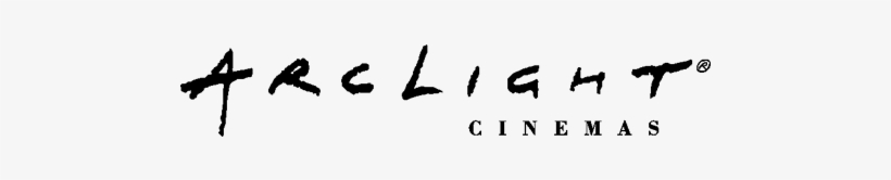 Image Result For Arclight Cinemas Logo - Arclight Cinemas Logo ...