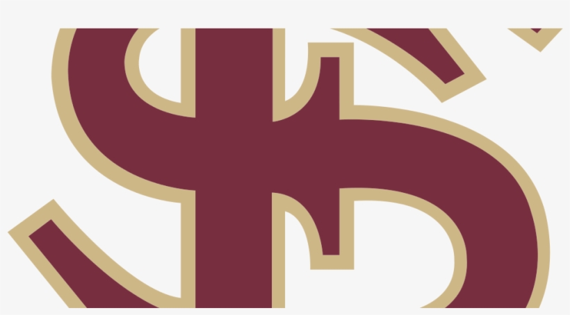 Download Fsu Logo - Fsu Logo Vector - HD Transparent PNG - NicePNG.com