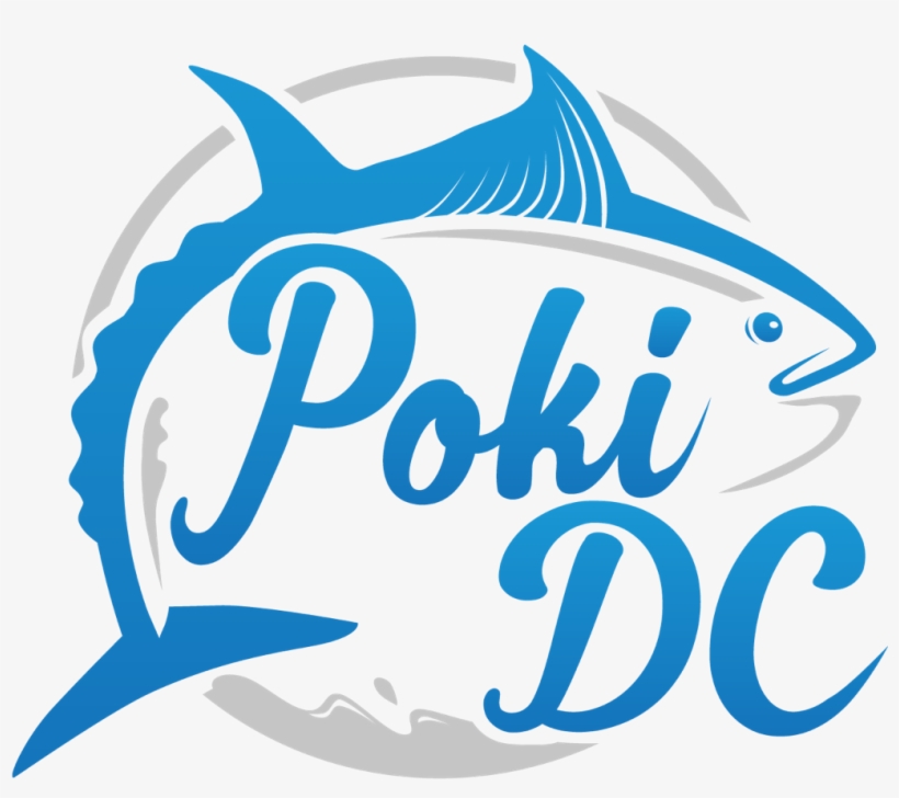 Picture - Poki Dc Transparent PNG - 1024x858 - Free Download on NicePNG