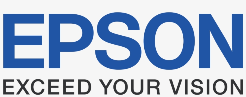 Epson Logo Vector - Epson Precision Philippines Incorporated ...
