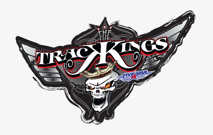 Track Kings Transparent PNG - 700x439 - Free Download on NicePNG