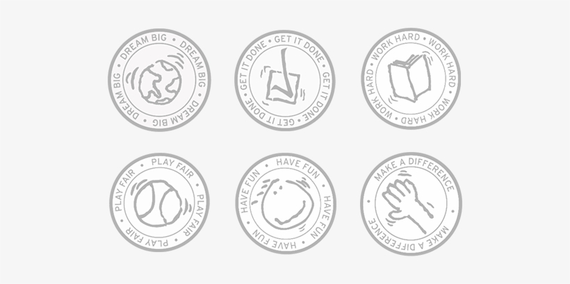 60,000 Arby's Team Members And Employees Will Undergo - Icon ...