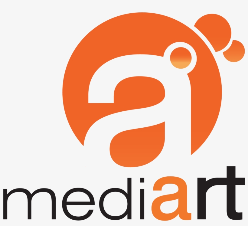 Light In Words Transparent PNG - 1751x1382 - Free Download on NicePNG