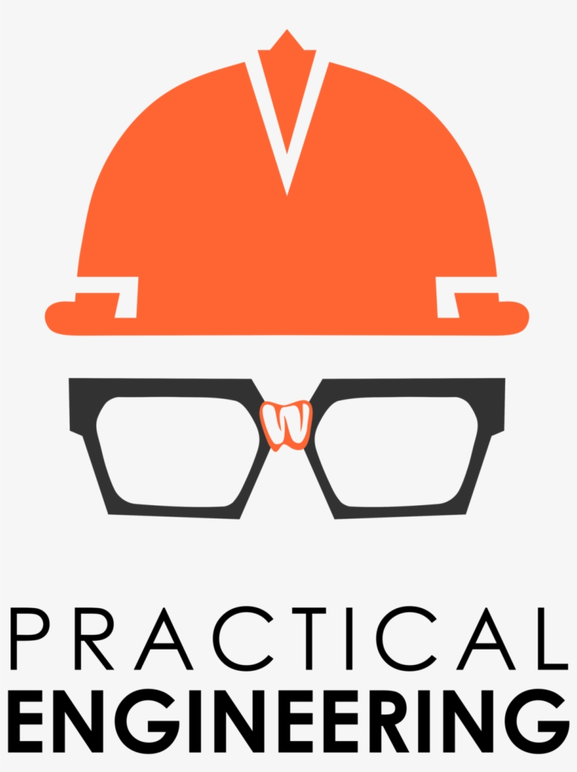 View Samegoogleiqdbsaucenao Practical Engineering Youtube - Love Fringe ...