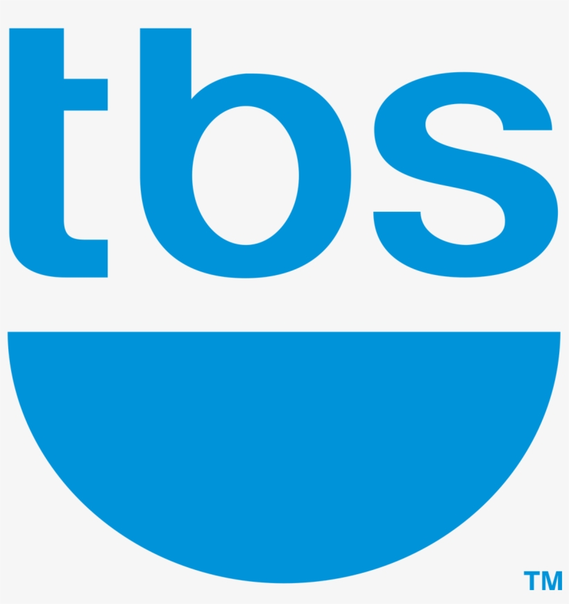 Tbs Logo Transparent PNG - 2268x1688 - Free Download on NicePNG