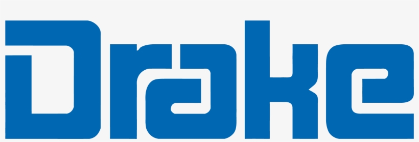 Drake Manufacturing Acquisition Llc - Drake Mfg Logo Transparent PNG ...