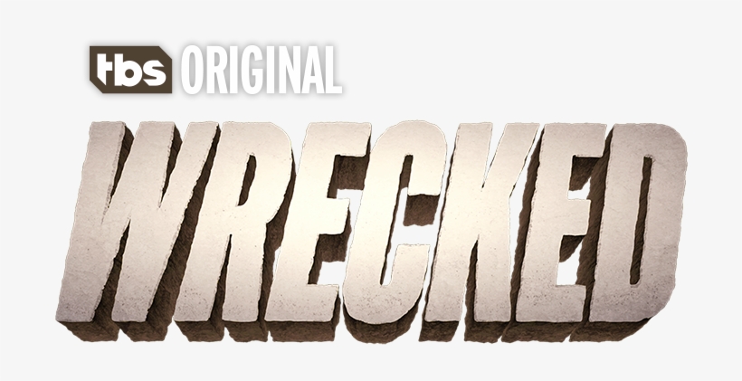 Tbs Logo Png Transparent PNG - 900x360 - Free Download on NicePNG