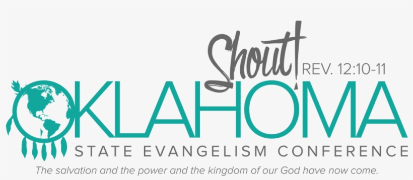 2017 Sec Logo - Graphic Design Transparent PNG - 1024x412 - Free ...