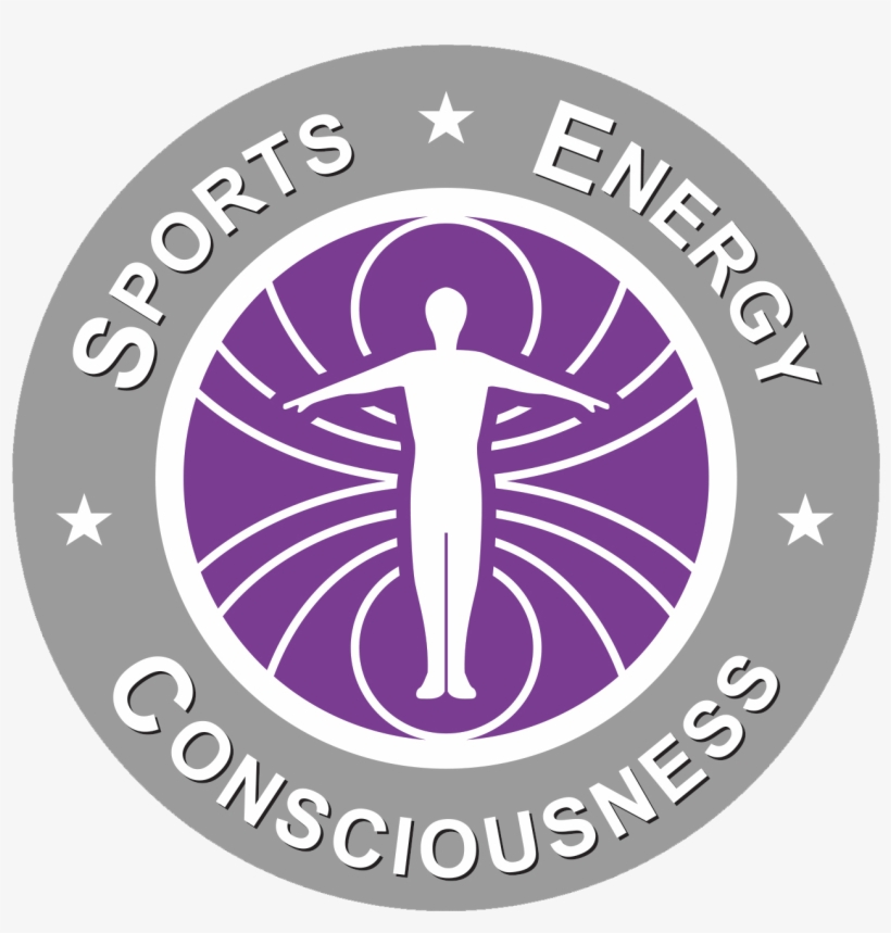 The Sports, Energy, And Consciousness Group - Sports, Energy, And ...