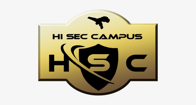 Hsclogo - Job Transparent PNG - 500x362 - Free Download on NicePNG