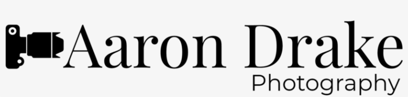 Drake Logo Png Transparent PNG - 1000x359 - Free Download on NicePNG