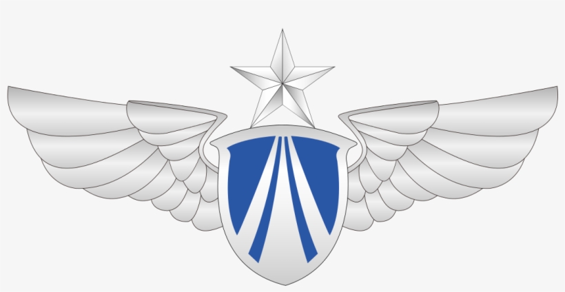 People's Liberation Army Air Force Logo Transparent PNG - 1200x607 ...
