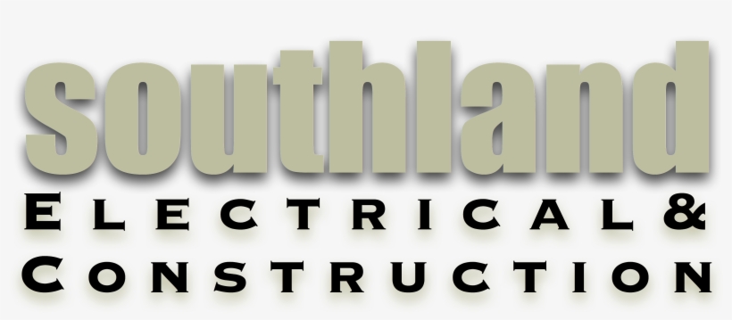 Sec - Logo - Graphics Transparent PNG - 3986x1551 - Free Download on ...