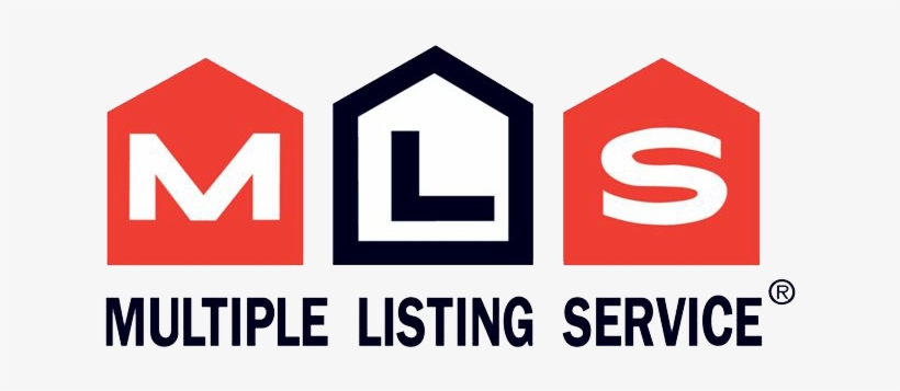 Mls Listings Transparent PNG - 640x310 - Free Download on NicePNG
