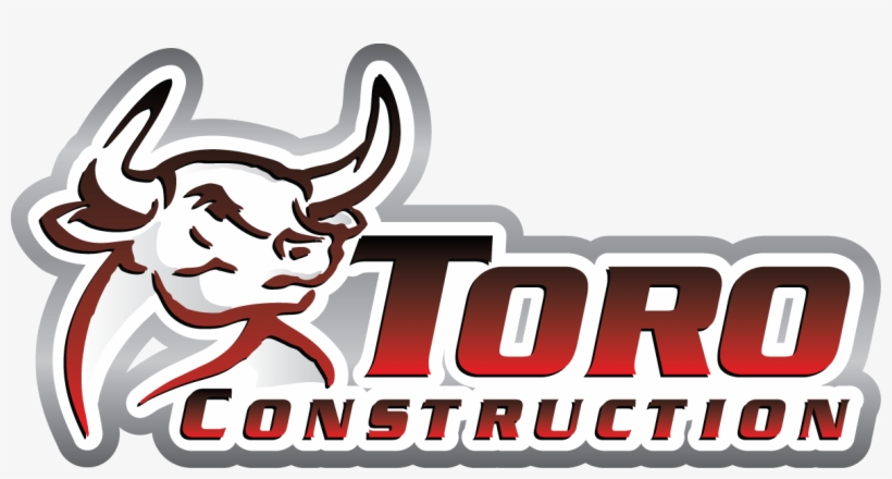 You're Important To Us - Toro Construction Transparent PNG - 1183x578 - Free Download on NicePNG