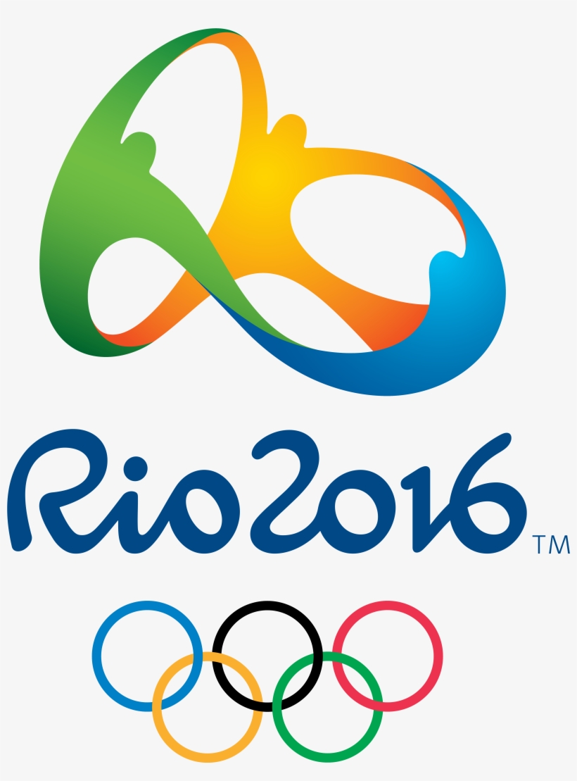 View Full Size Transparent PNG - 7604x9229 - Free Download on NicePNG