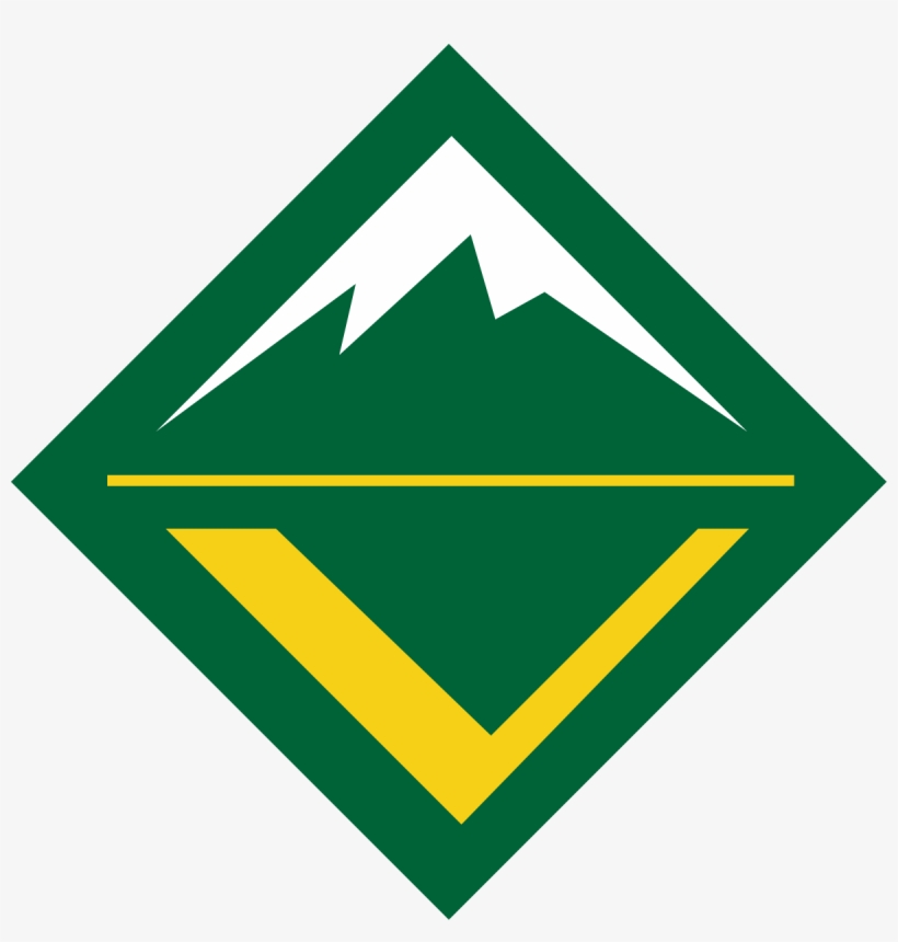 Venturing Bsa - Venture Crew Logo Transparent PNG - 1200x1200 - Free ...