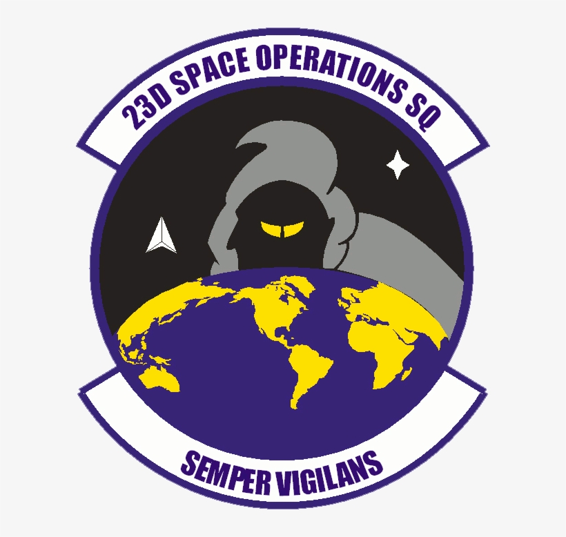 Great Meme War Patches Transparent PNG - 600x698 - Free Download on NicePNG