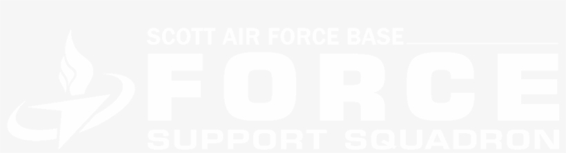 Download Mpf - Force Support Squadron Logo - HD Transparent PNG ...