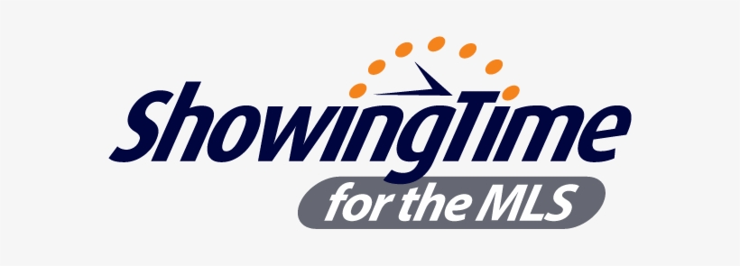 Download Save Time, Reduce Calls And Generate More Showings ...