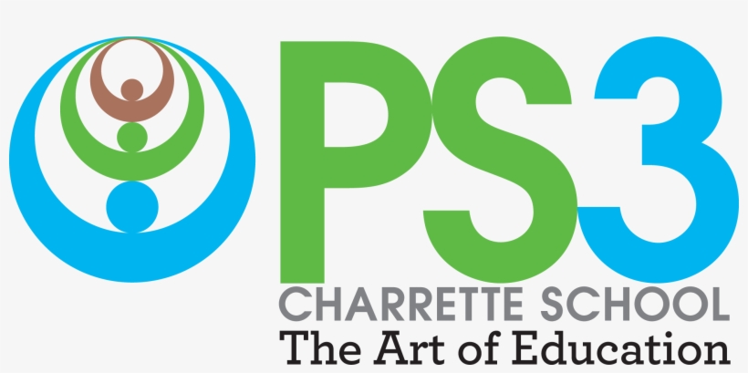Charrette School Ps3 - Logo Transparent PNG - 2086x940 - Free Download ...