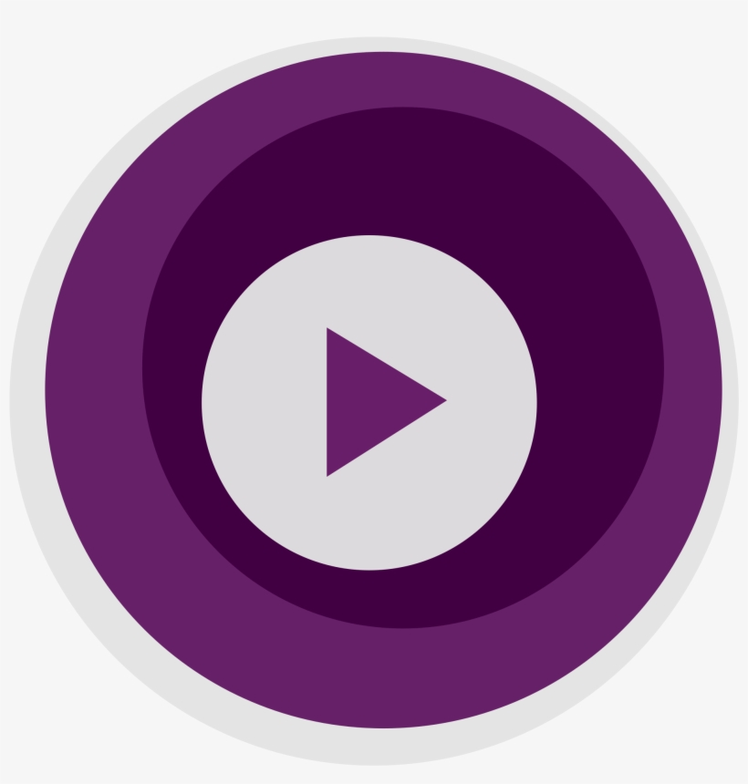 151kib, 2000x2000, 2000px Mpv Logo - Circle Transparent PNG - 2000x2000 ...