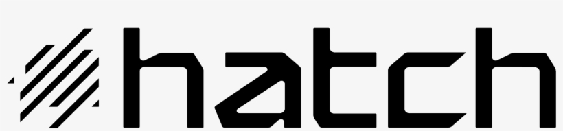 Hatch Asheville Restructures As Non-profit Foundation - Hatch Avl ...