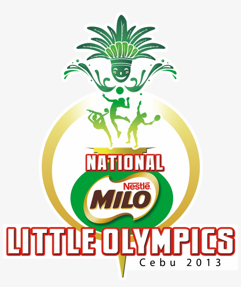 Milo Little Logo - Nestle Milo Beverage Bar Pet Refill 500g Jar ...