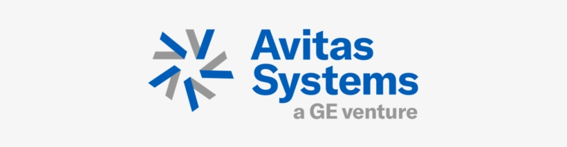 Avitas Systems Uses Internet Connected Drones And Other - Ge Avitas ...