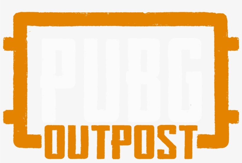 Pod Transparent PNG - 1600x1600 - Free Download on NicePNG