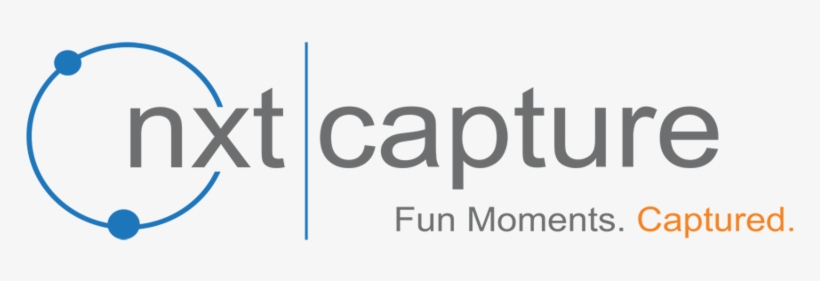 Nxt Logo Png Transparent PNG - 800x234 - Free Download on NicePNG