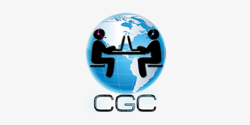 Share This Post - Logo Transparent PNG - 820x333 - Free Download on NicePNG