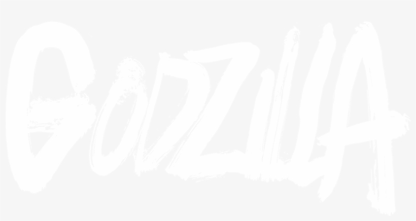 Download Shin Godzilla Variant - Shin Godzilla Font - HD Transparent ...