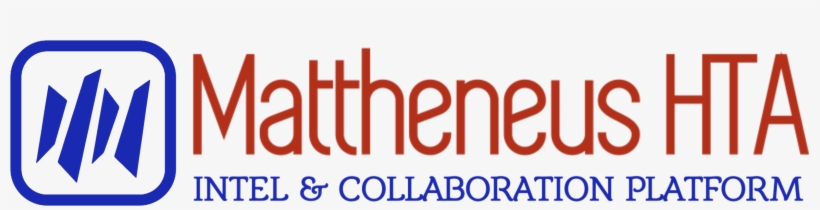 Back Home - Graphic Design Transparent PNG - 2500x1000 - Free Download ...