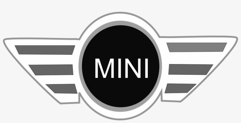 Algunos De Los Trabajos Del Tema Anterior, Inkscape - Mini Logo Vector ...