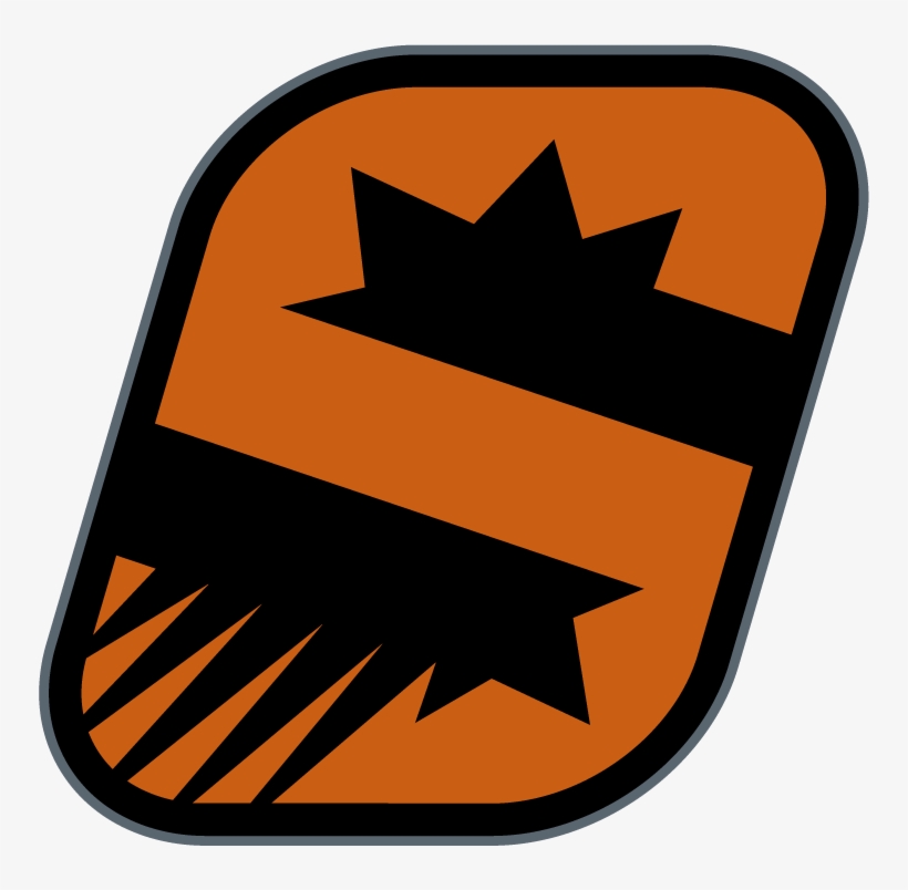 Phoenix Suns 2013 2014 Srgb Optimized Graphics - Phoenix Suns Alternate ...