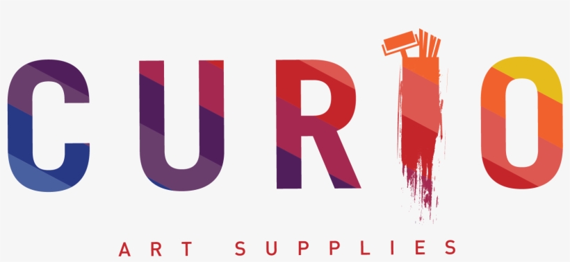 Logo - Curio Transparent PNG - 1718x729 - Free Download on NicePNG