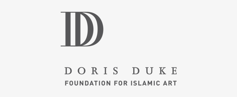 Sponsors - Doris Duke Logo Png Transparent PNG - 610x600 - Free ...