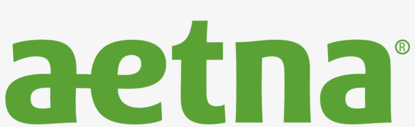 Aetna Logo Vector - New Aetna Transparent PNG - 1200x1200 - Free ...