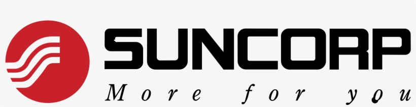 Suncorp Australia Logo Png - Joint-stock Company Transparent PNG ...