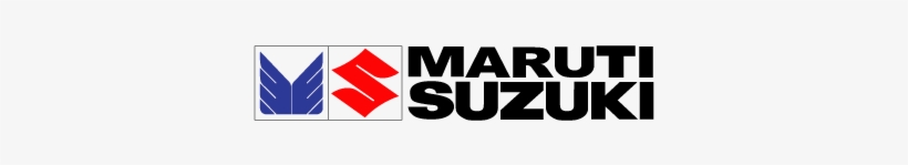 Logo Maruti Suzuki India Vector Logo - Maruti Suzuki Swift Logo ...