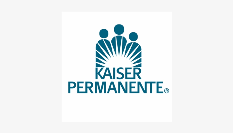 Download Kaiser Permanente Logo - HD Transparent PNG - NicePNG.com