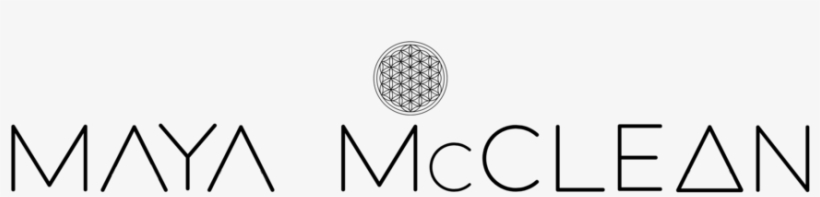 Maya Logo Png Transparent PNG - 1000x263 - Free Download on NicePNG