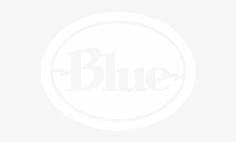 Championing Great Audio - Blue Microphones Logo Transparent PNG ...