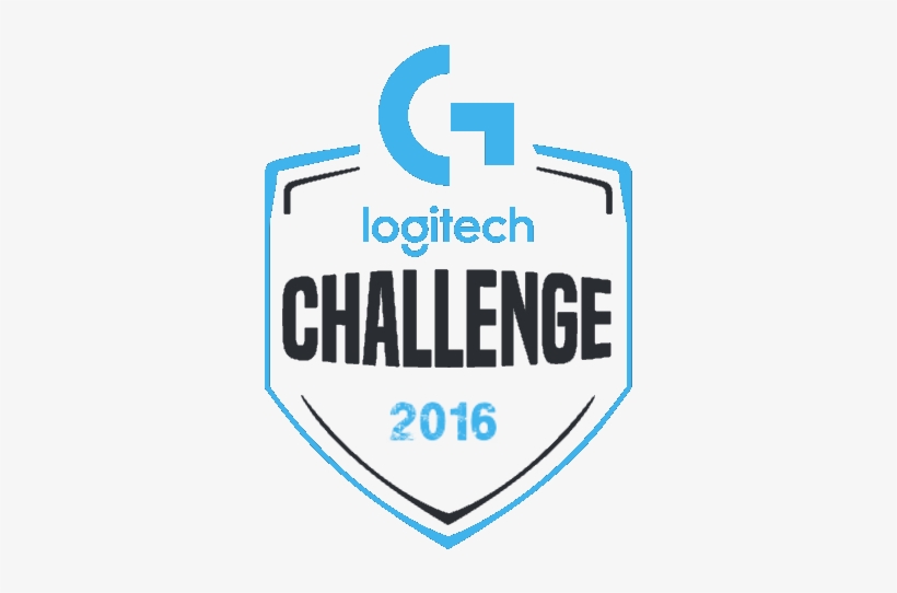 Challenge Myself Transparent PNG - 511x511 - Free Download on NicePNG