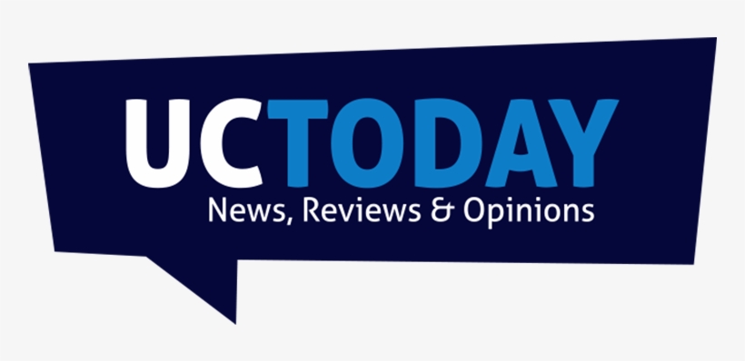 Uc Today - Uc Today Logo Transparent PNG - 939x318 - Free Download on ...