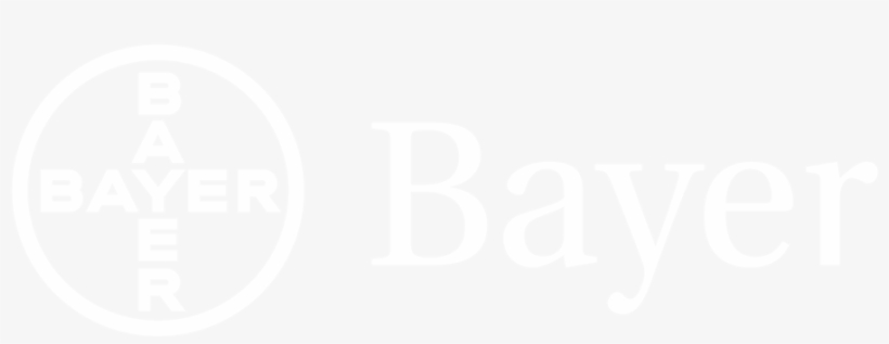 One Of The World's Leading Innovative Crop Science - Bayer Cropscience ...