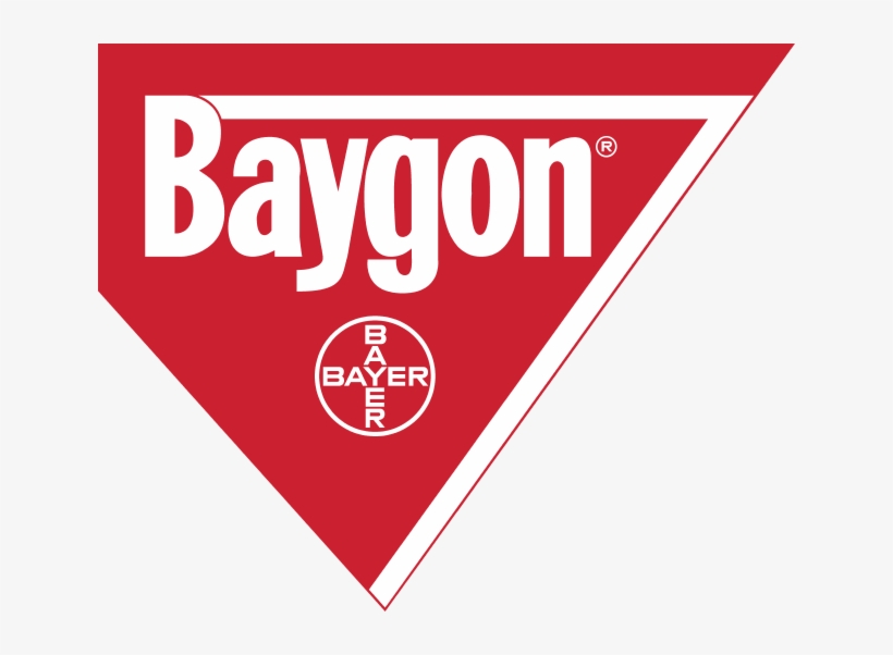 Download Png - - Baygon Logo Transparent PNG - 640x522 - Free Download ...