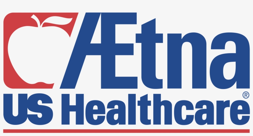 Aetna 02 Logo Png Transparent - Custom 16 Oz. Coffee Buddy Transparent ...